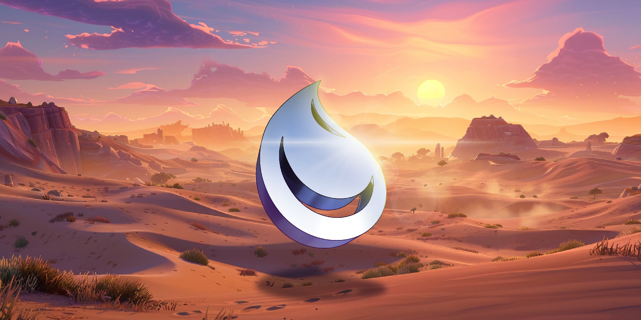 DEATH DUNES FFA *TRICKSHOT MAP* 4597-3753-6519 by vayne - Fortnite ...