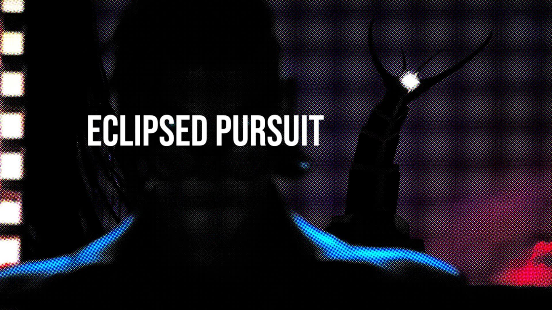 Eclipsed Pursuit 3207 9013 0243 By Earth2asher Fortnite Creative Map eclipsed-pursuit-3207-9013-0243-by-earth2asher-fortnite-creative-map
