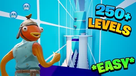 baltazzar - Fortnite