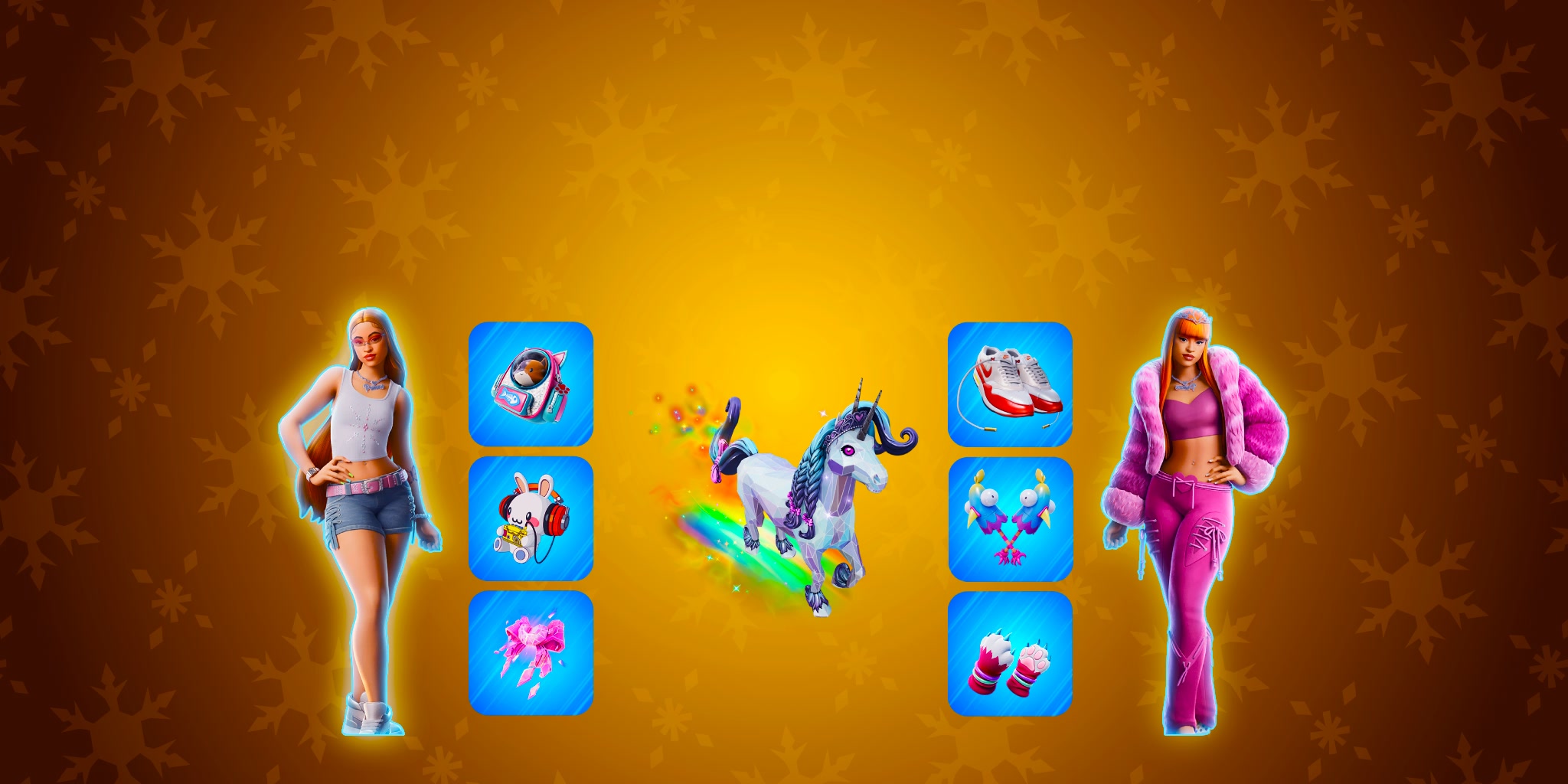 FASHION SHOW 🎀 DRESS TO IMPRESS HH 5334-6931-7249 by hoverhh - Fortnite ...