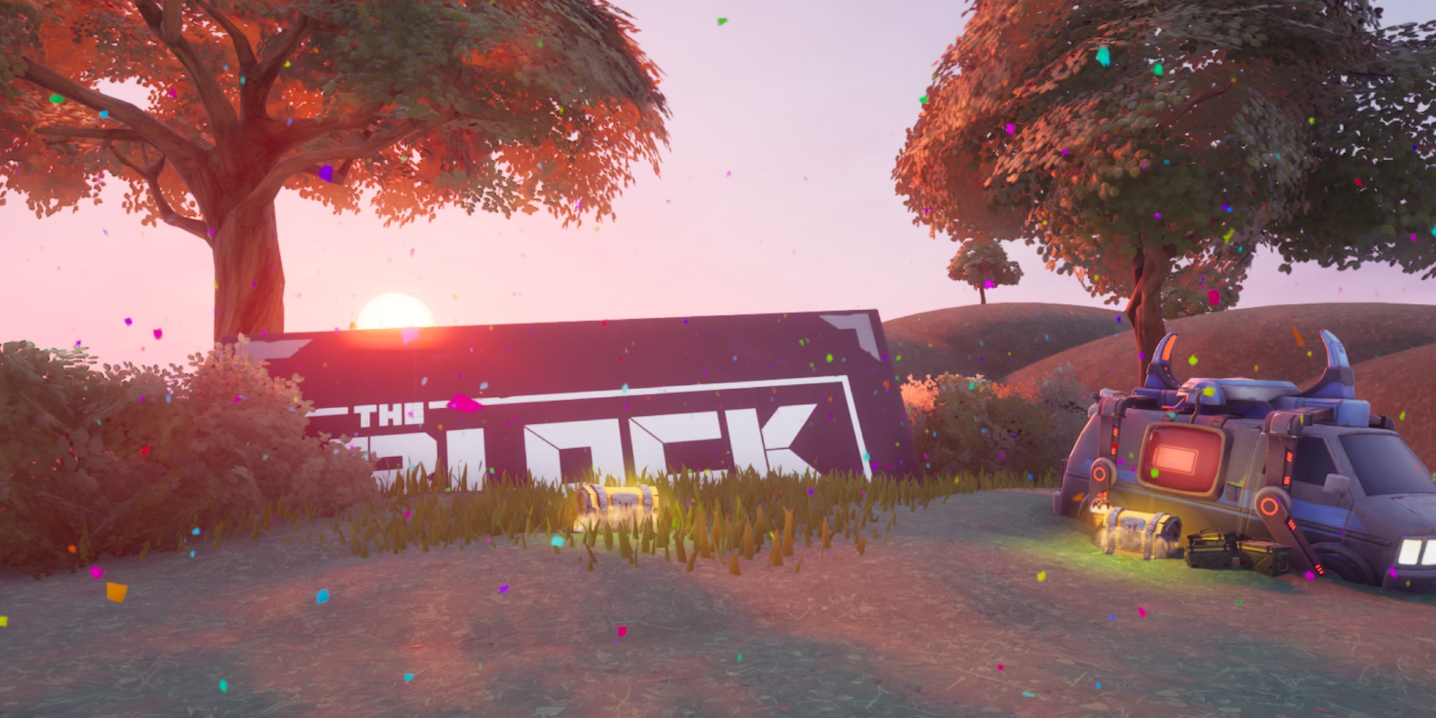 Asteria Battle Royale Chapter 4 Season 3 3147-5678-1835 by asteria ...