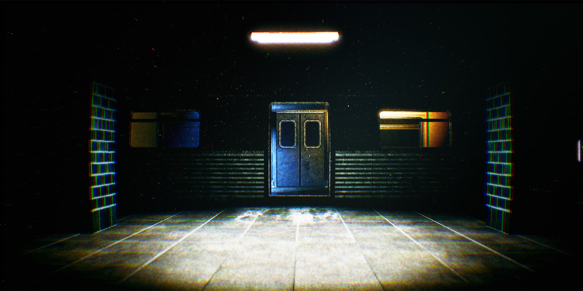 TERMINAL SURVIVAL [ HORROR ] 7175-0862-6959 by 2wavybro - Fortnite ...