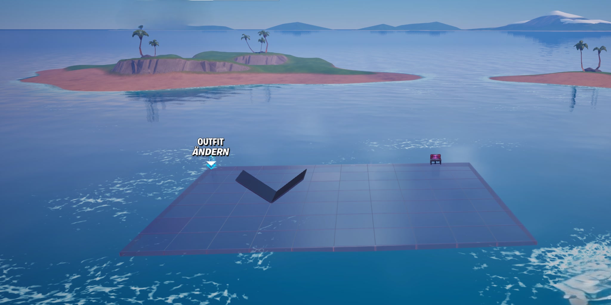 1v1 Buildfight (with Double Pump) 9401-7403-4864 by flashbero ...