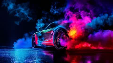 SUPER DRIVING CARS 💥 7692-9277-9350 by yamaha1 - Fortnite