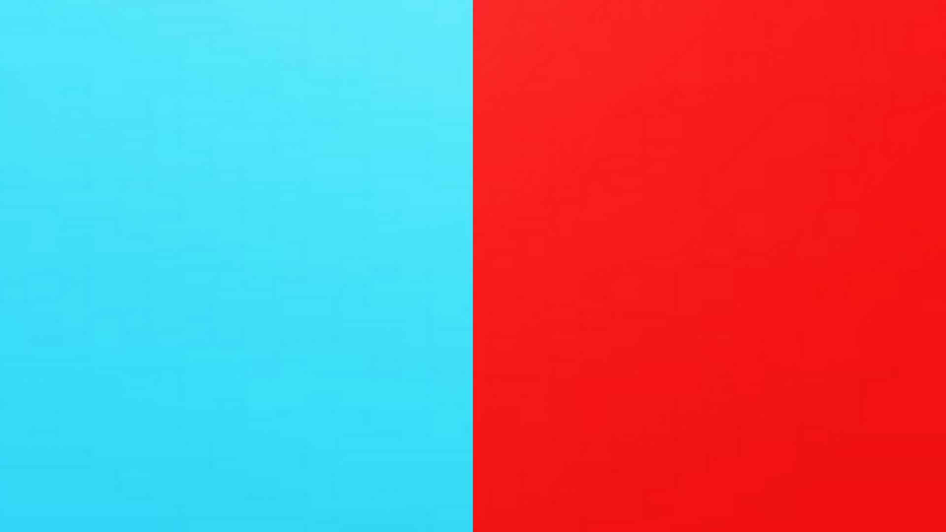 ferjusyt의 🔴 Red vs Blue safe🔵 1106-4816-4405 - 포트나이트