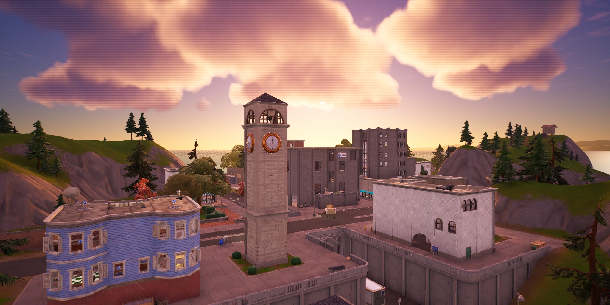 Solo OG Tilted Battle Royale 2983-4621-1161 by thatboyclay - Fortnite ...
