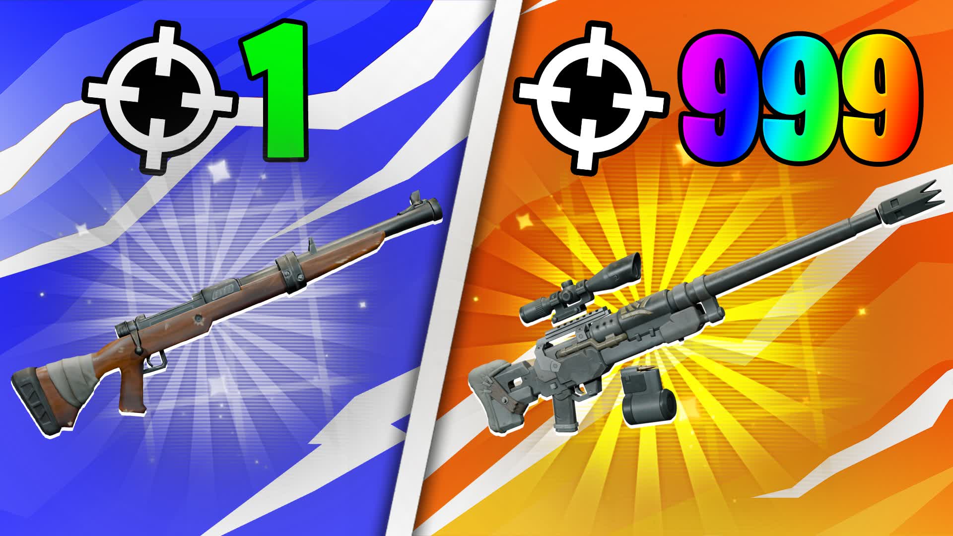 sweatzcreative - Fortnite