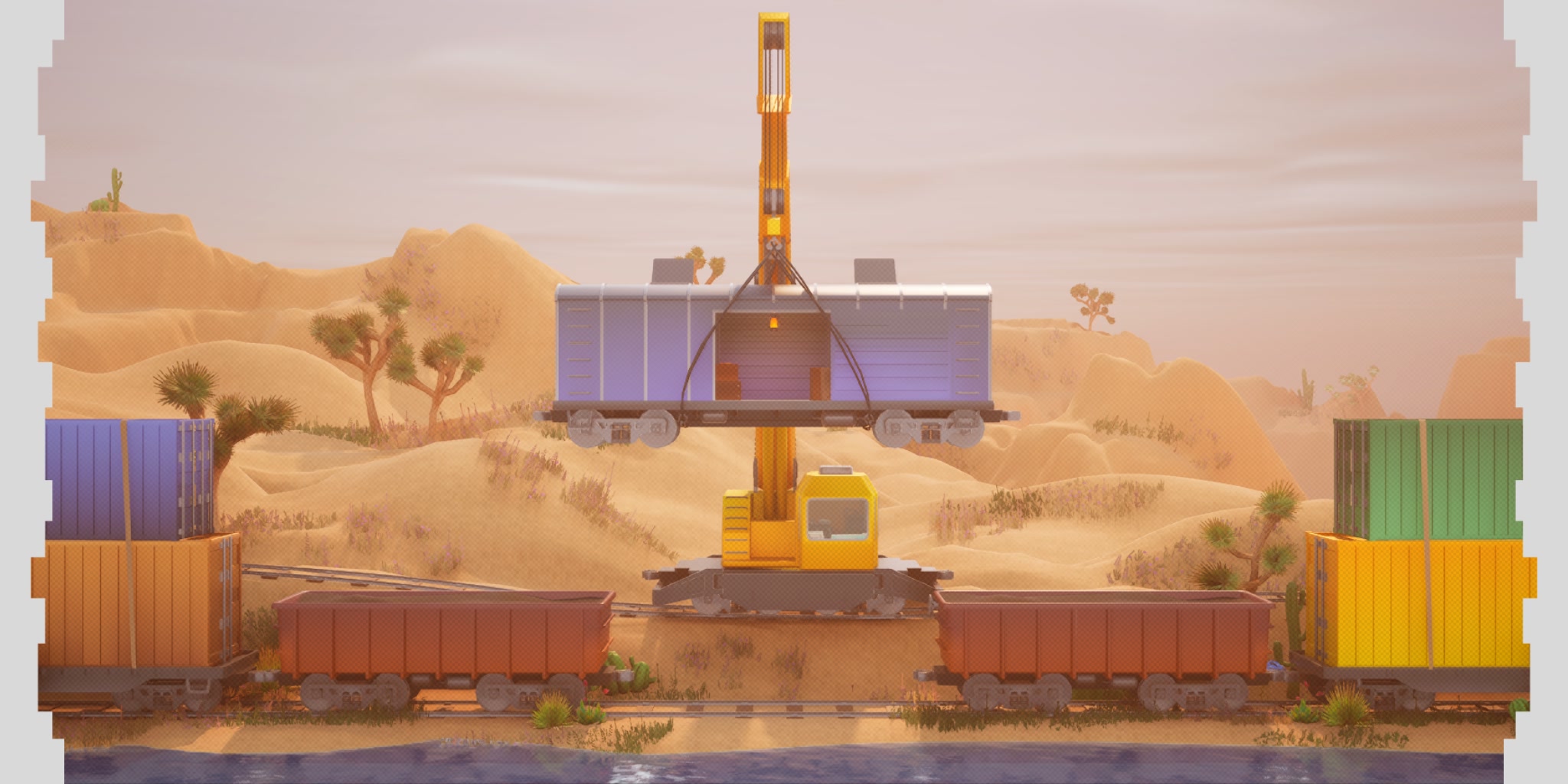 💥 Pixel Fighters 5075-1574-1287 by thekingcreate - Fortnite Creative ...