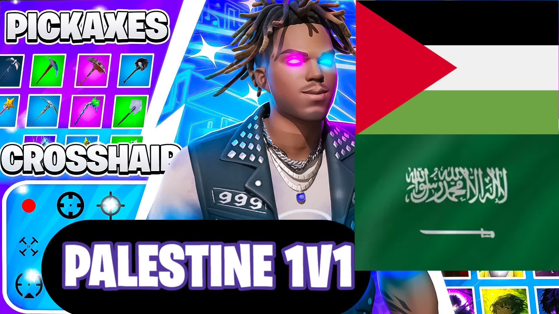 Map for Palestine 1V1 فلسطين 3386-9470-1317 by 1v1-1v1v1-unc - Fortnite ...