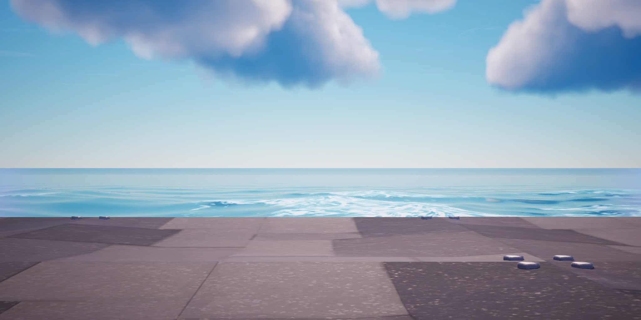 1HP 1V1 1644-8251-6307 by cornball - Fortnite Creative Map Code - Fortnite.GG