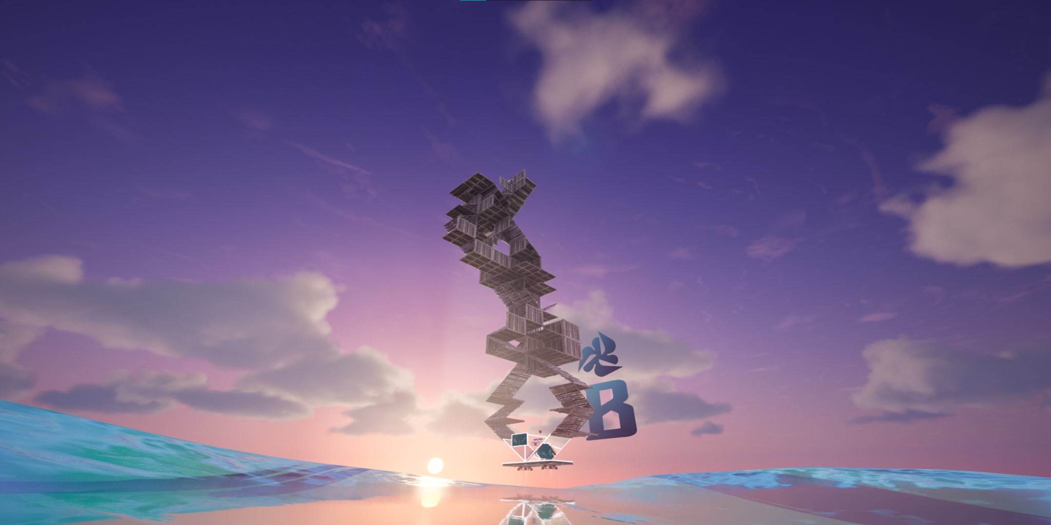 BARDY FAST 1V1 | 0 DELAY 3568-0483-5558 by bardy - Fortnite Creative ...