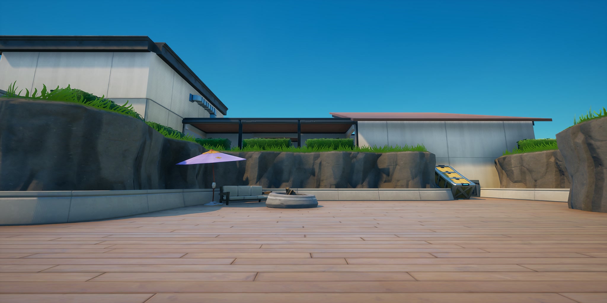 Shark Showdown: First-Person Frenzy 7237-1809-2161 by dominicsf ...