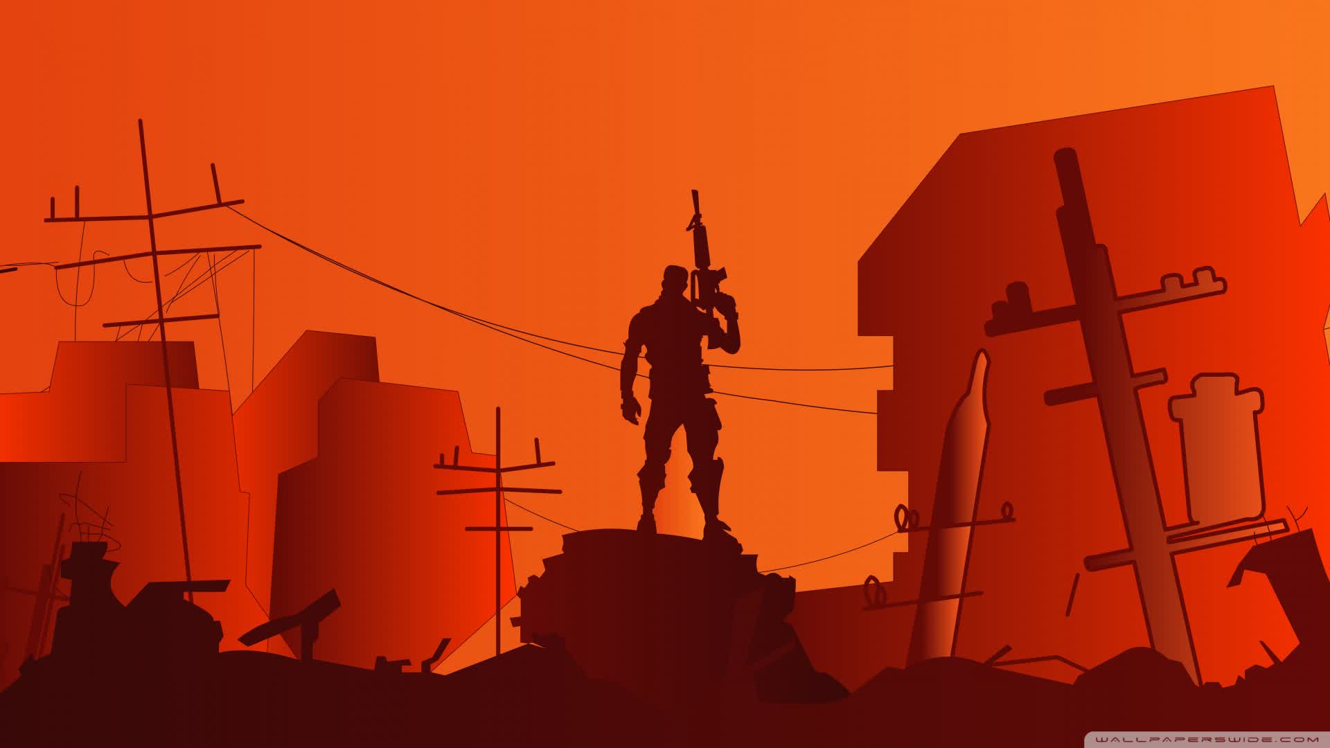 The shark exploration 9667-2907-4732 by nove1111 - Fortnite Creative ...