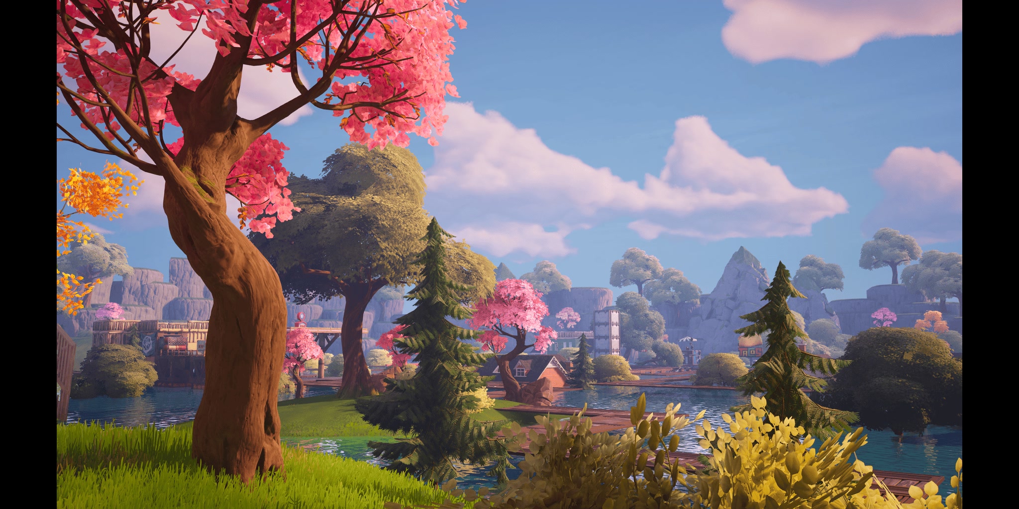 🌊 CORAL CLASH! (CHAPTER SEVEN UPDATE!) 3228-6004-1021 by unfunny ...