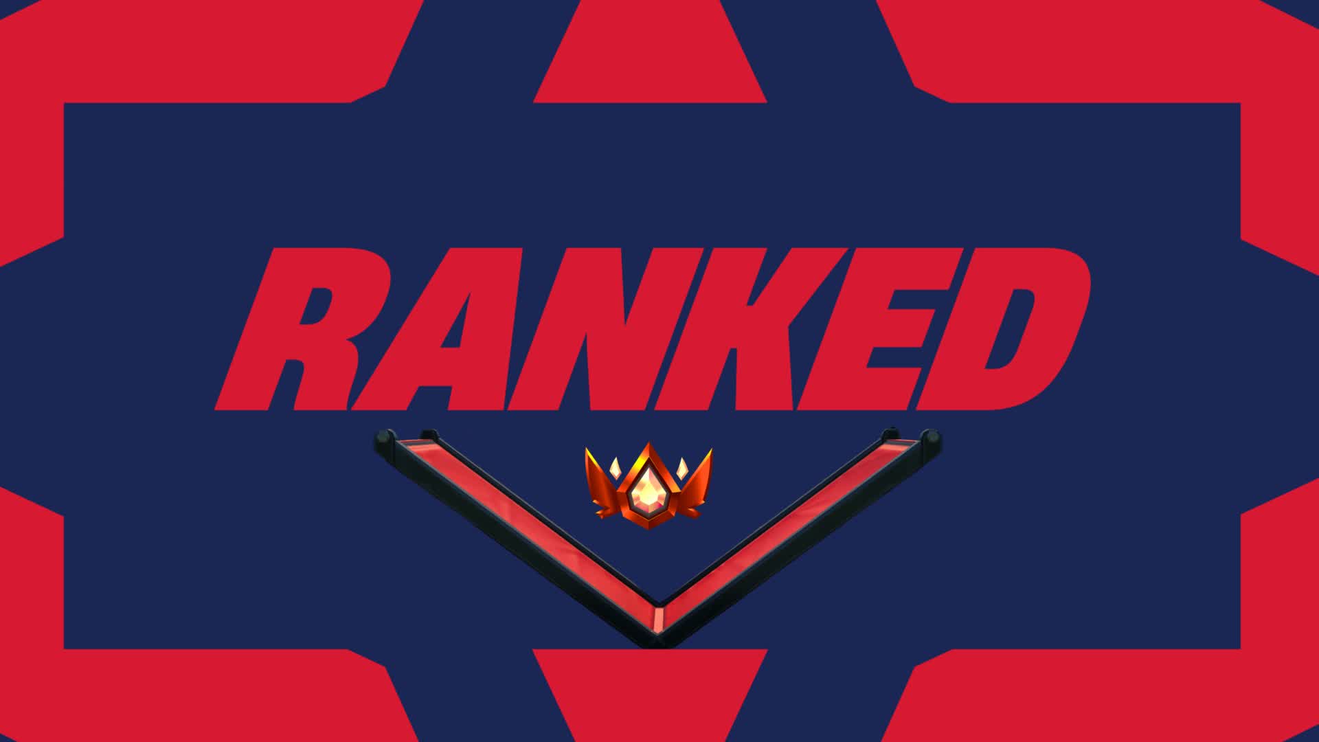 Ranked Build Fight 1994-0363-6309 by trixium - Fortnite Creative Map ...