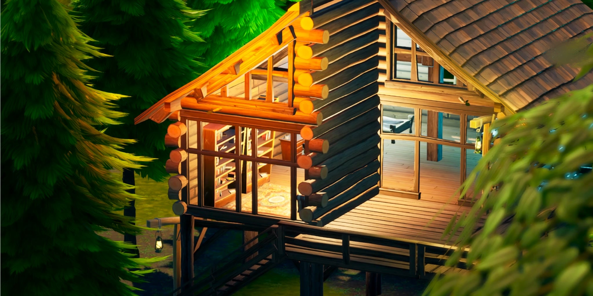 Colac (slow motion) Gun Game 6660-6368-7608 by tocolu - Fortnite ...