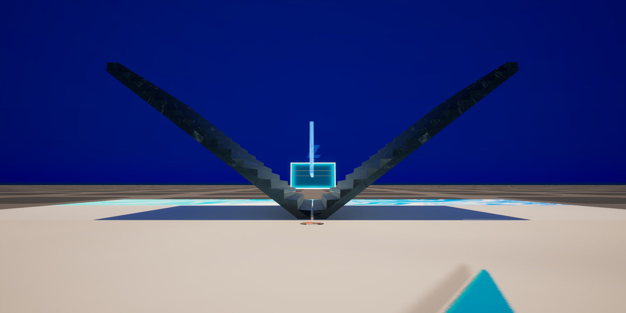 LYTS 1V1! 4560-6997-3167 by lytsfv - Fortnite Creative Map Code ...