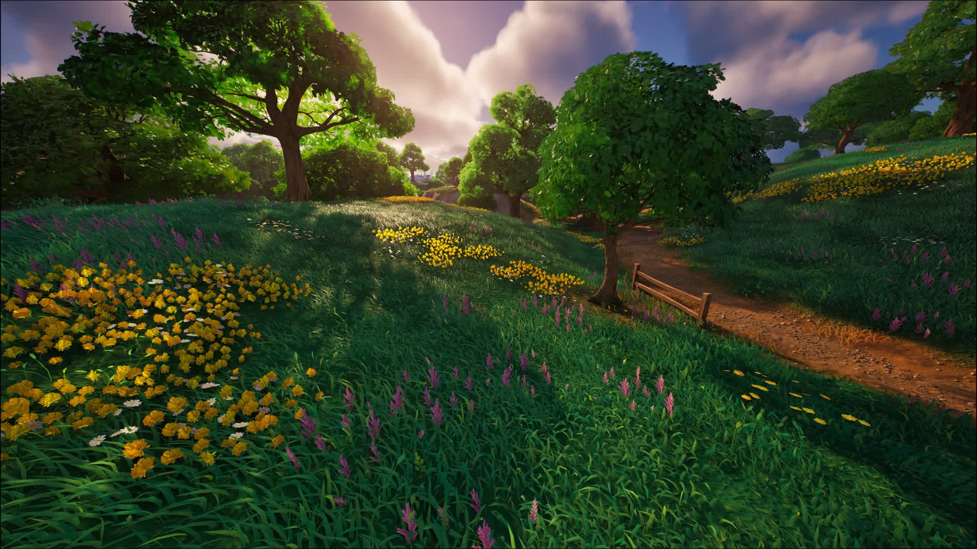 Fortnite Matchmaking Lobby 7536-0959-7383 by w-jaden - Fortnite.GG