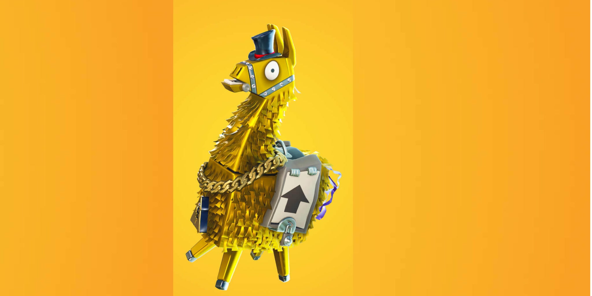 TDM Game 4v4 Zero Builds 8433-0392-7318 by zombieslayerris - Fortnite ...