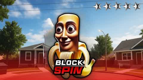 DONT STEAL A FISH 0880-7997-4920 by praccy - Fortnite