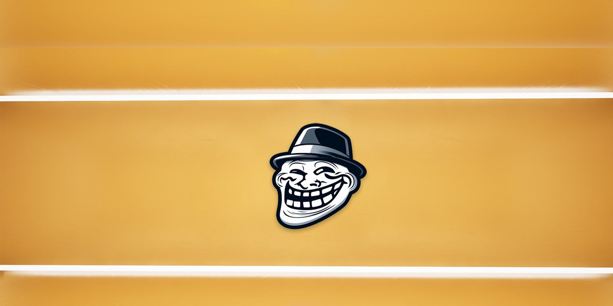 📦 UNEMPLOYED BOXFIGHTS 💔 5728-1125-5139 by ripsti - Fortnite Creative ...