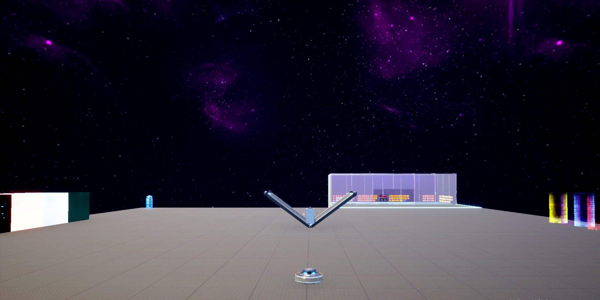 1V1 1V1V1 1V1 6760-3920-5439 by 1v1-1-1v1v1 - Fortnite Creative Map Code - Fortnite.GG