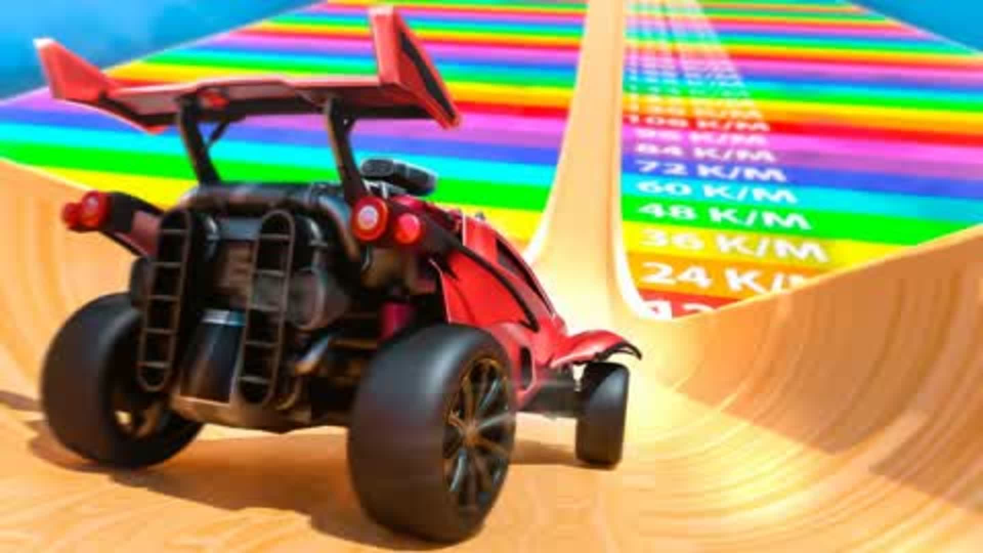 cystudios tarafından üretilen RACE CARS OG MAP ADOPT ME BARRY OBBY 4580 ...