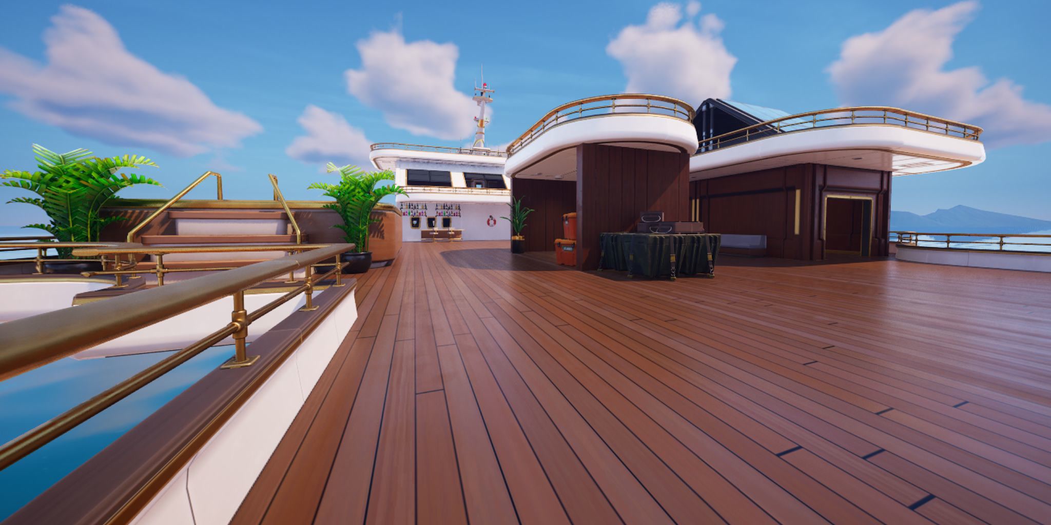 BOAT PVP 5097-1586-2707 by valentesupremo - Fortnite Creative Map Code ...