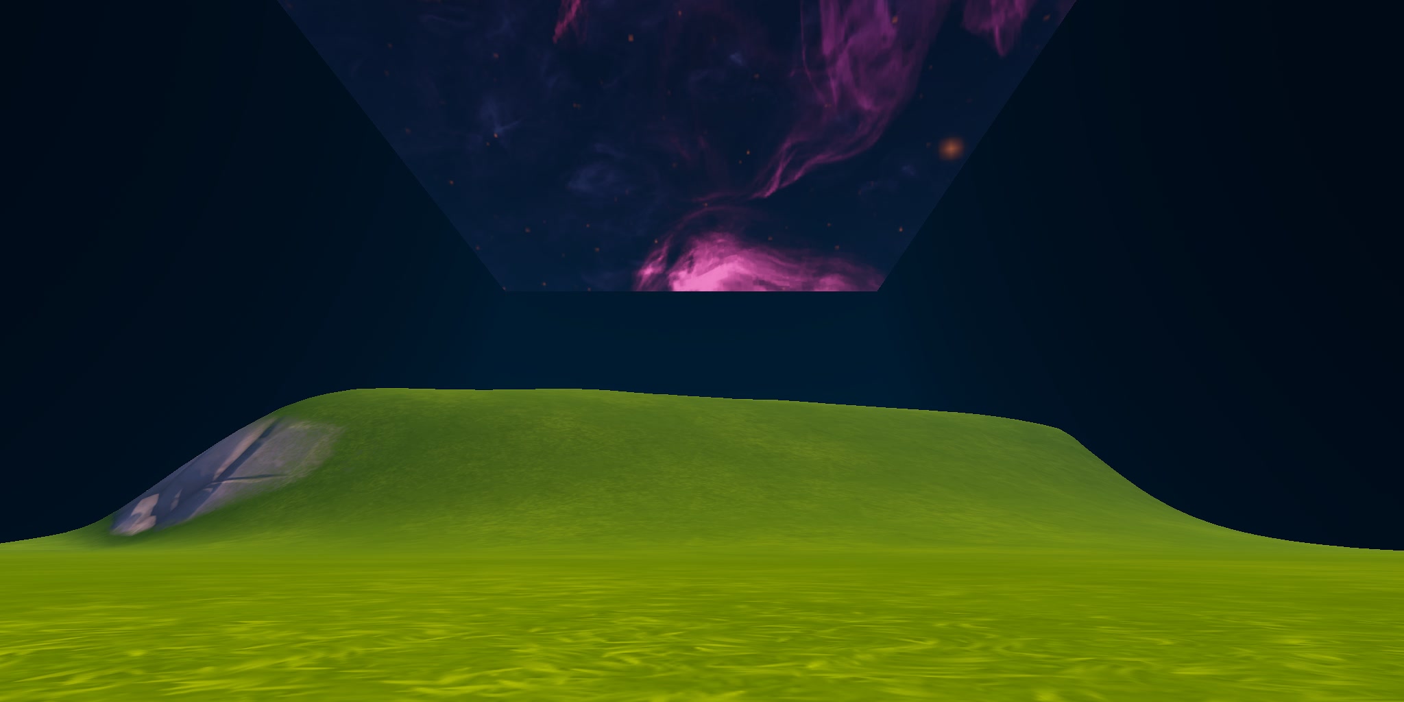 Black Box 7VS7 3313-4886-5217 by kriwo - Fortnite Creative Map Code ...