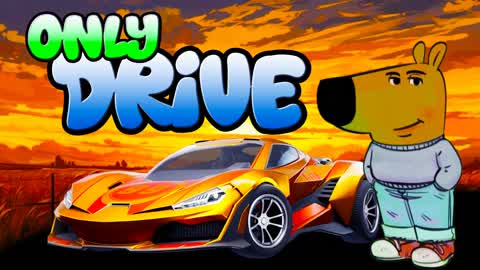 LATAM GUN GAME - FIRST PERSON 7232-9698-9937 par hoverhh - Fortnite