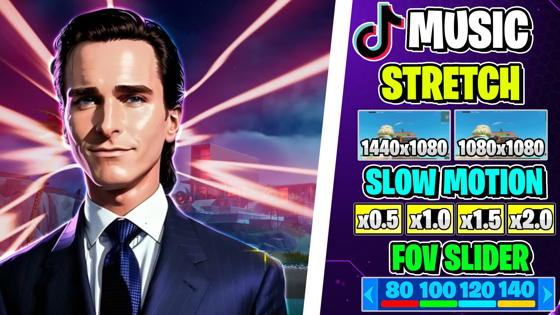 👑SIGMA 1V1 [BRAZIL PHONK]🏆 3330-7119-7493 by abs0lute - Fortnite ...