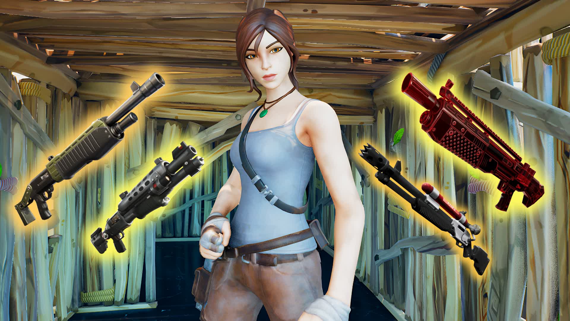 💥 EDIT PUMP PRACTICE 9348-7862-0300 by smdd - Fortnite Creative Map ...