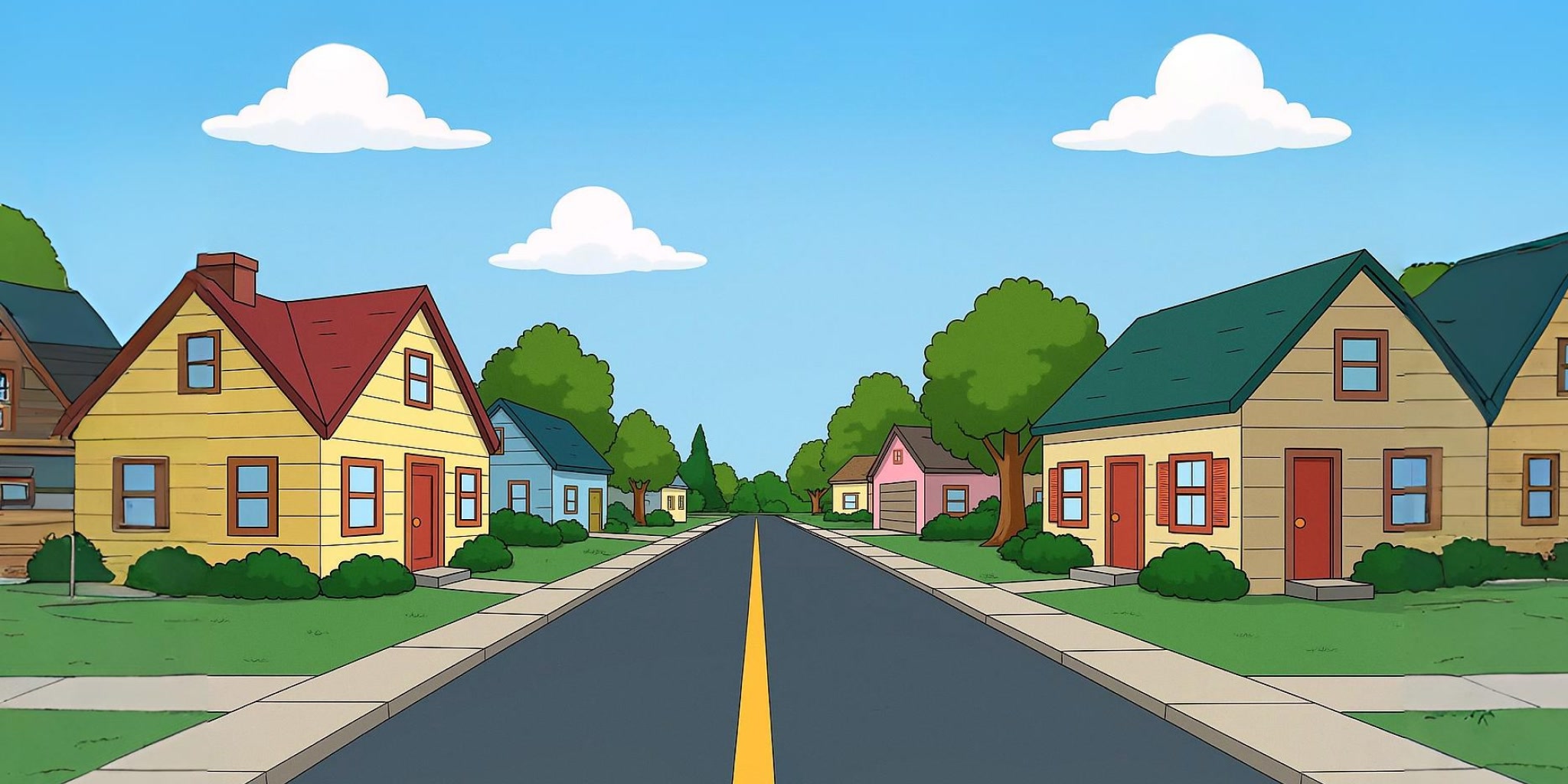 PETER GRIFFIN VS CLEVELAND BROWN 🔴🔵 7286-4441-5072 by coyg - Fortnite ...