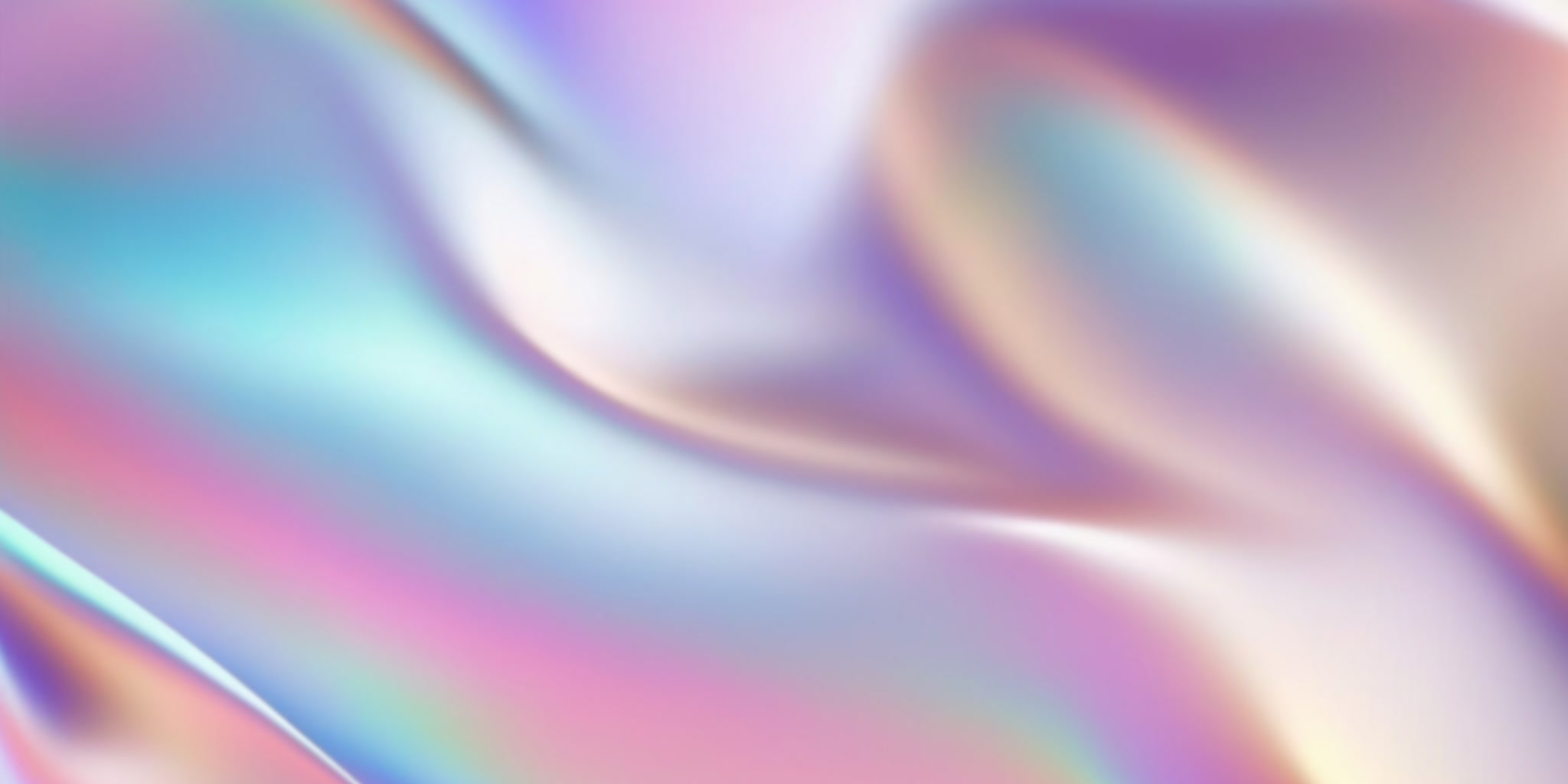 🔎GUESS THE LOGO EXTREME RUN 4816-2125-9031 by fnbrmaps - Fortnite ...