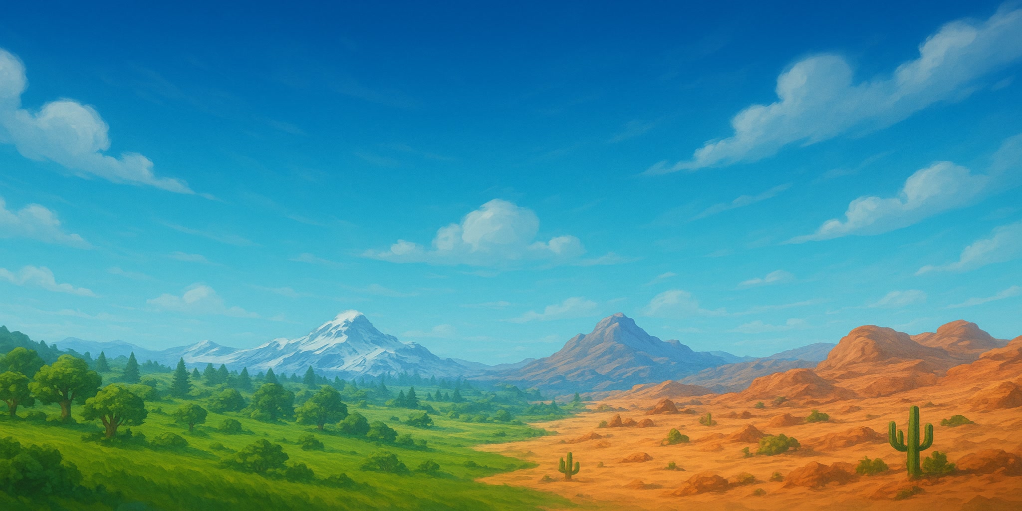 FFA ARENA ZB 0103-5223-1515 by sxgames - Fortnite Creative Map Code ...
