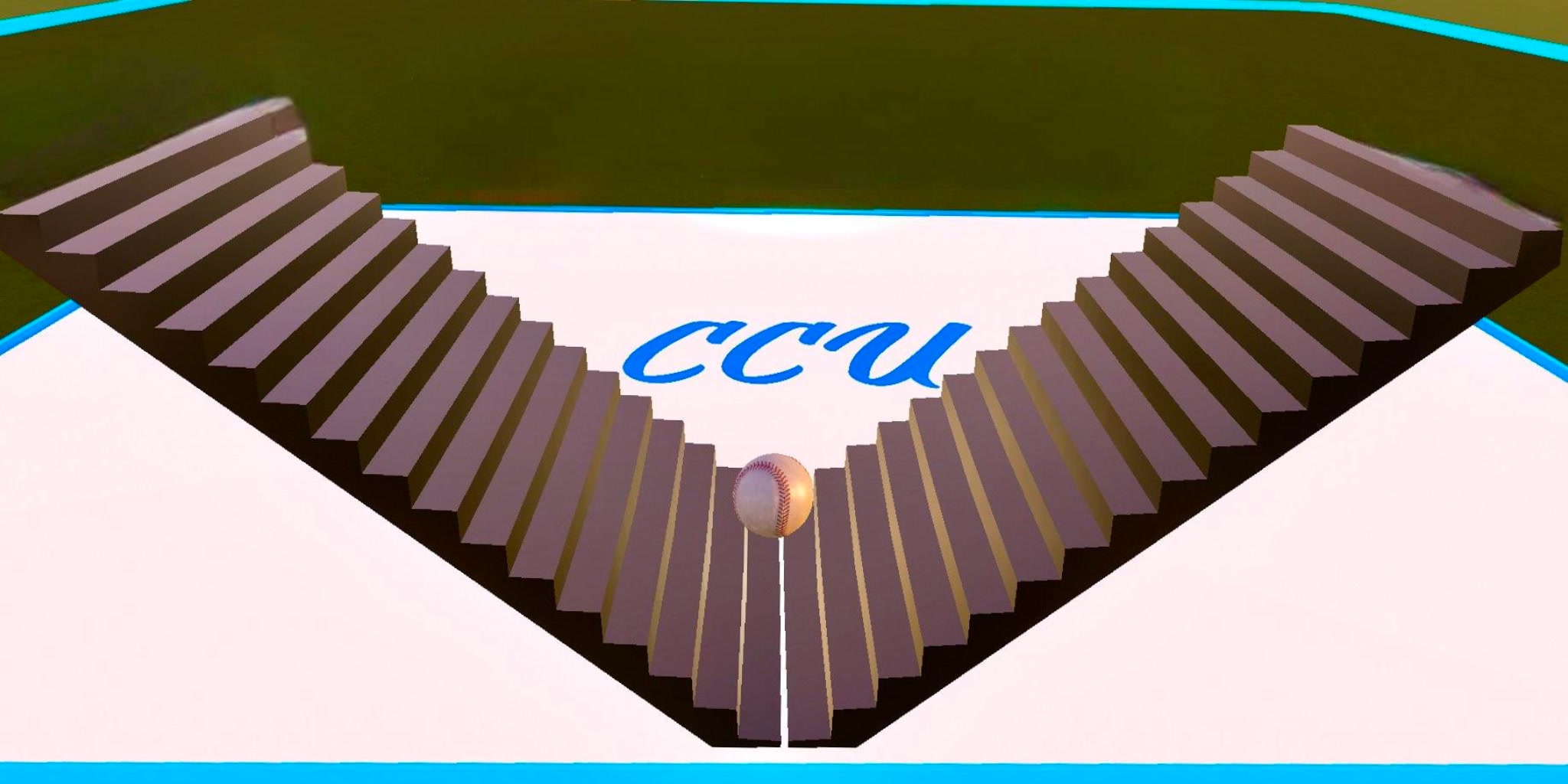 CCU NICK 1v1 7362-4102-6292 by ccunick - Fortnite Creative Map Code ...