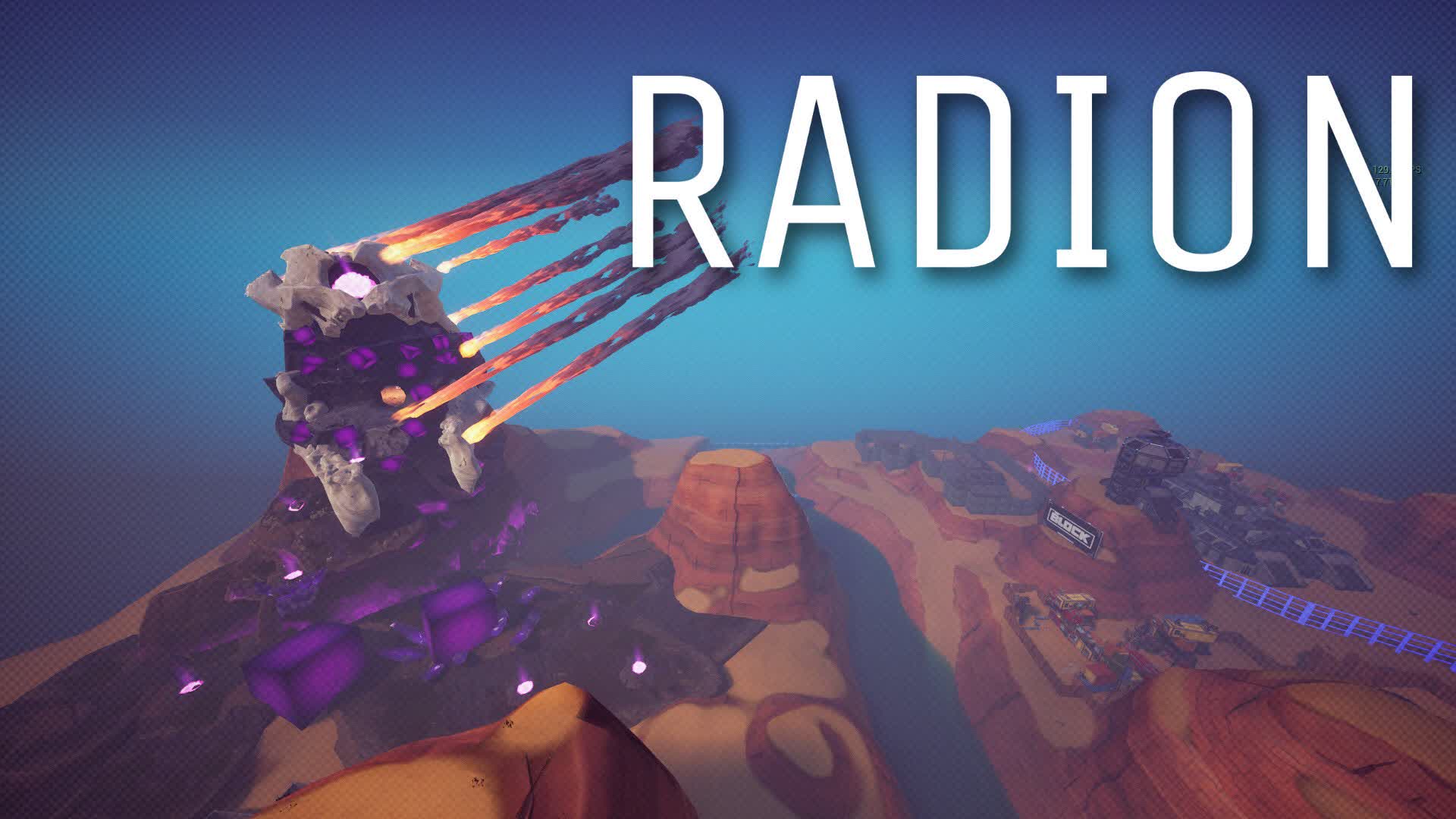 Radion 9486-3783-5526 by lawlietla - Fortnite Creative Map Code ...