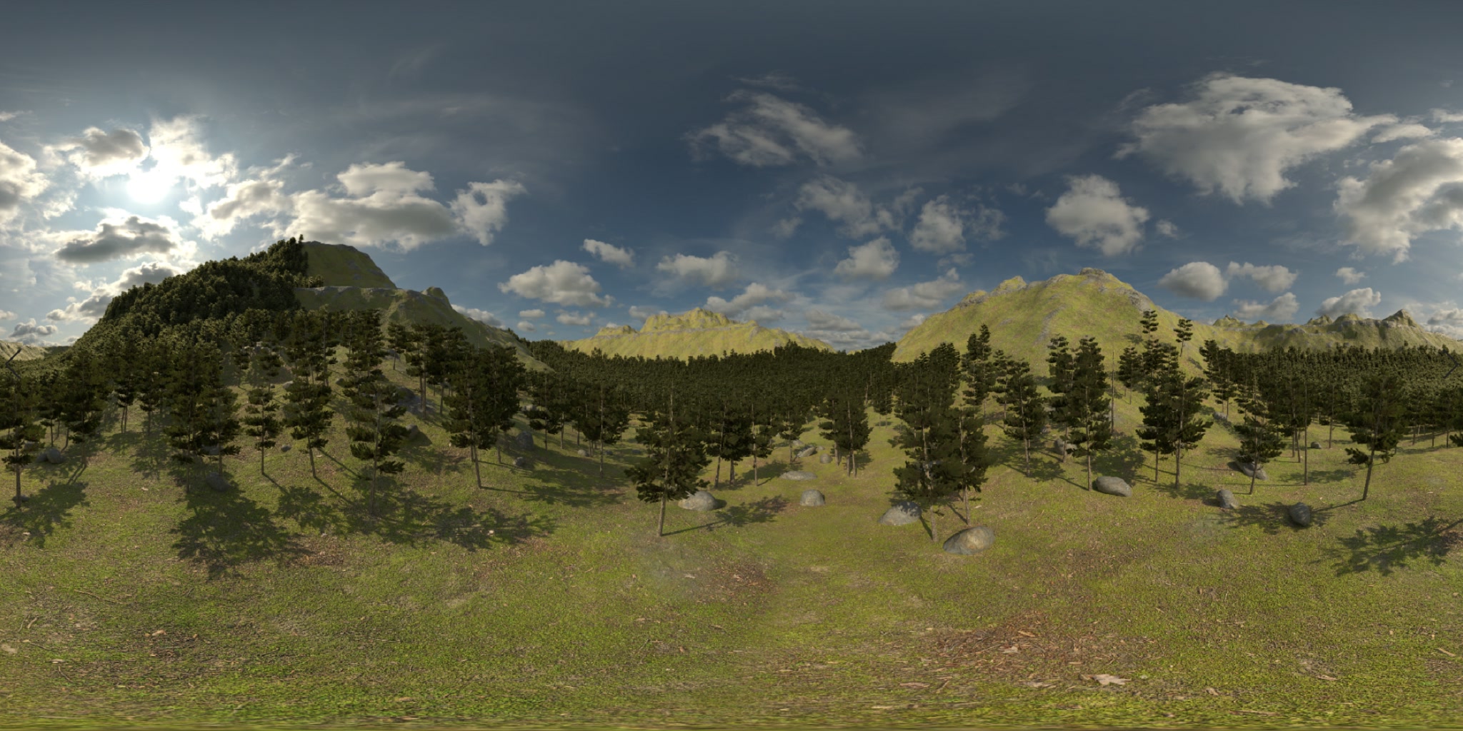 🤙😎 VINLAND 1V1 BF 🤙😎 5198-4683-4501 by malek3 - Fortnite Creative Map ...