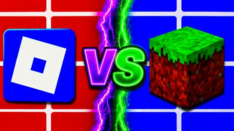 RED VS BLUE RIVALS 1 v 1 1vs1 1vs1 1vs1 3568-7599-3823 by red-vs-blue ...