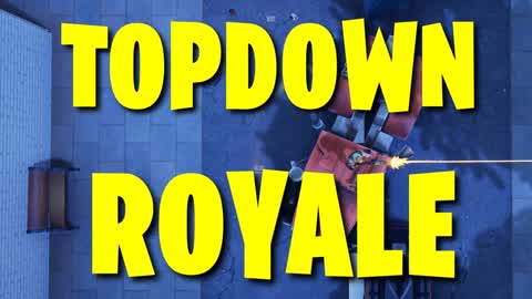 3706-4377-8351 by selvestegud - Fortnite