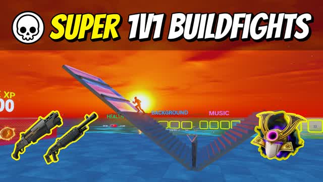 LEGENDARY 1V1 BUILDFIGHTS [Fullbox] 9411-8984-1173 by fullboxstudio ...