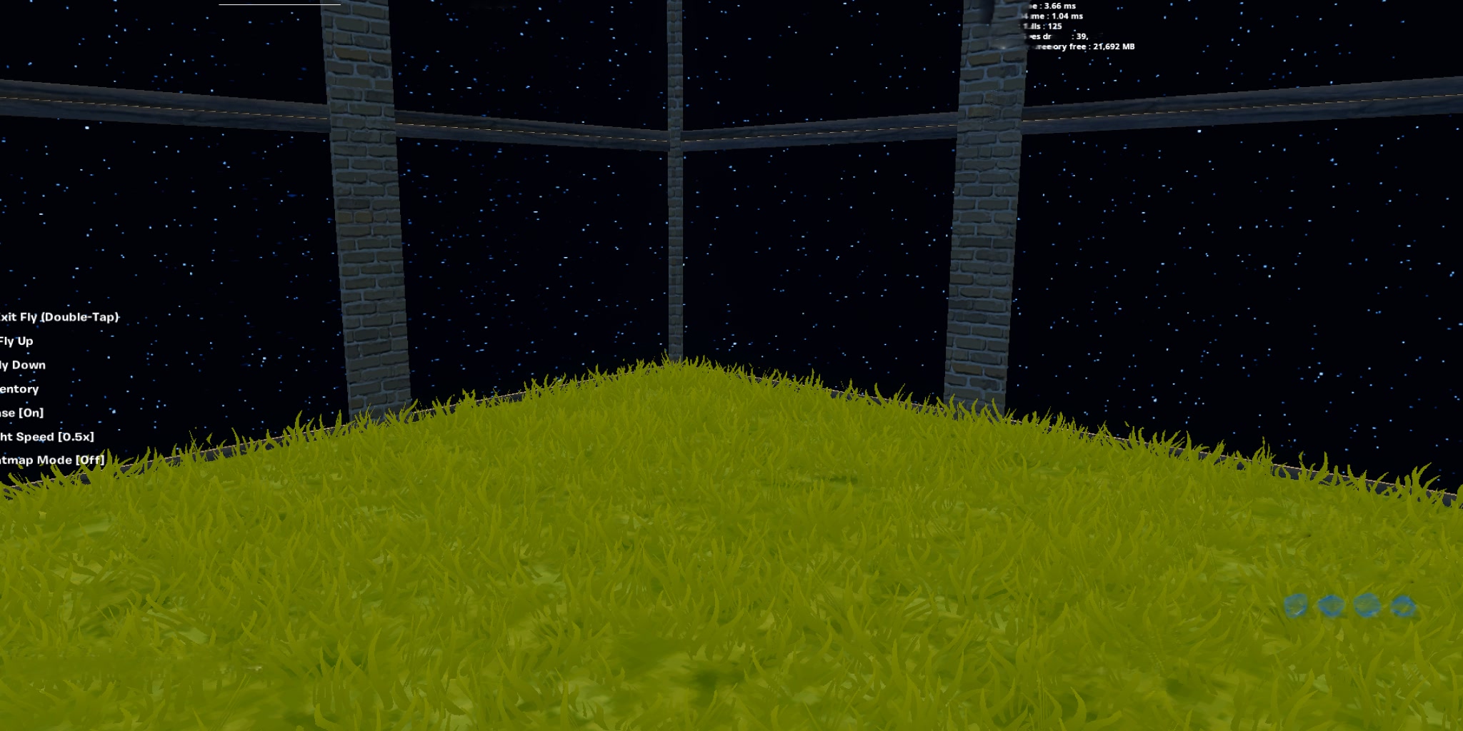 Gooey Egg Jet Burst 9213-7577-4514 by fnbubbles420 - Fortnite Creative ...