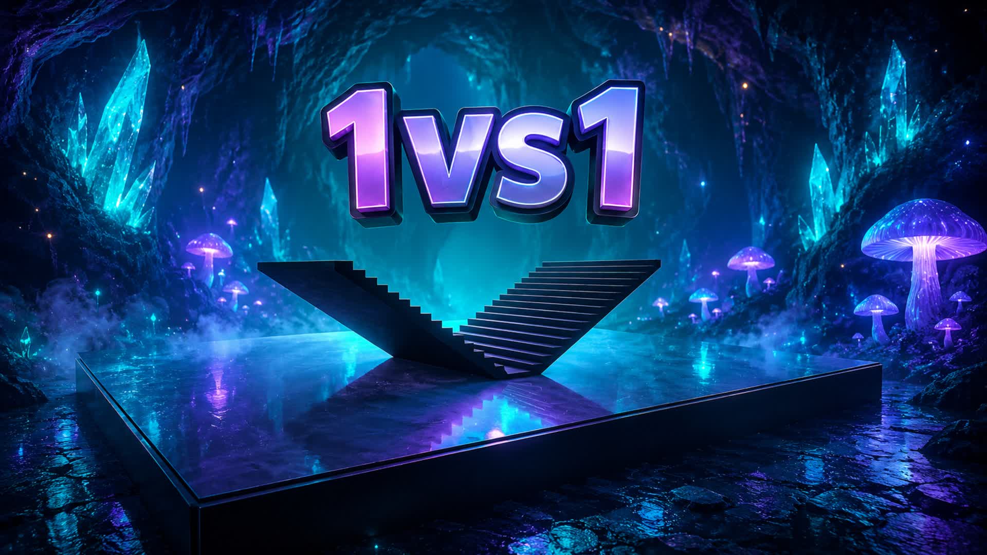 Modern Aim 1v1 Lobby S1 8883-6757-1999 by sabaheta - Fortnite Creative ...