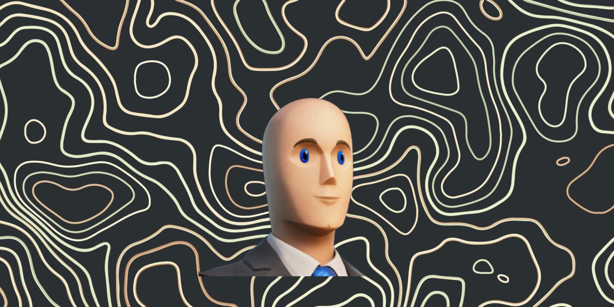 🗺️ FREE WORLD 2.0 - FREEBUILD 🔥 4079-9248-4648 by mr.domder - Fortnite ...