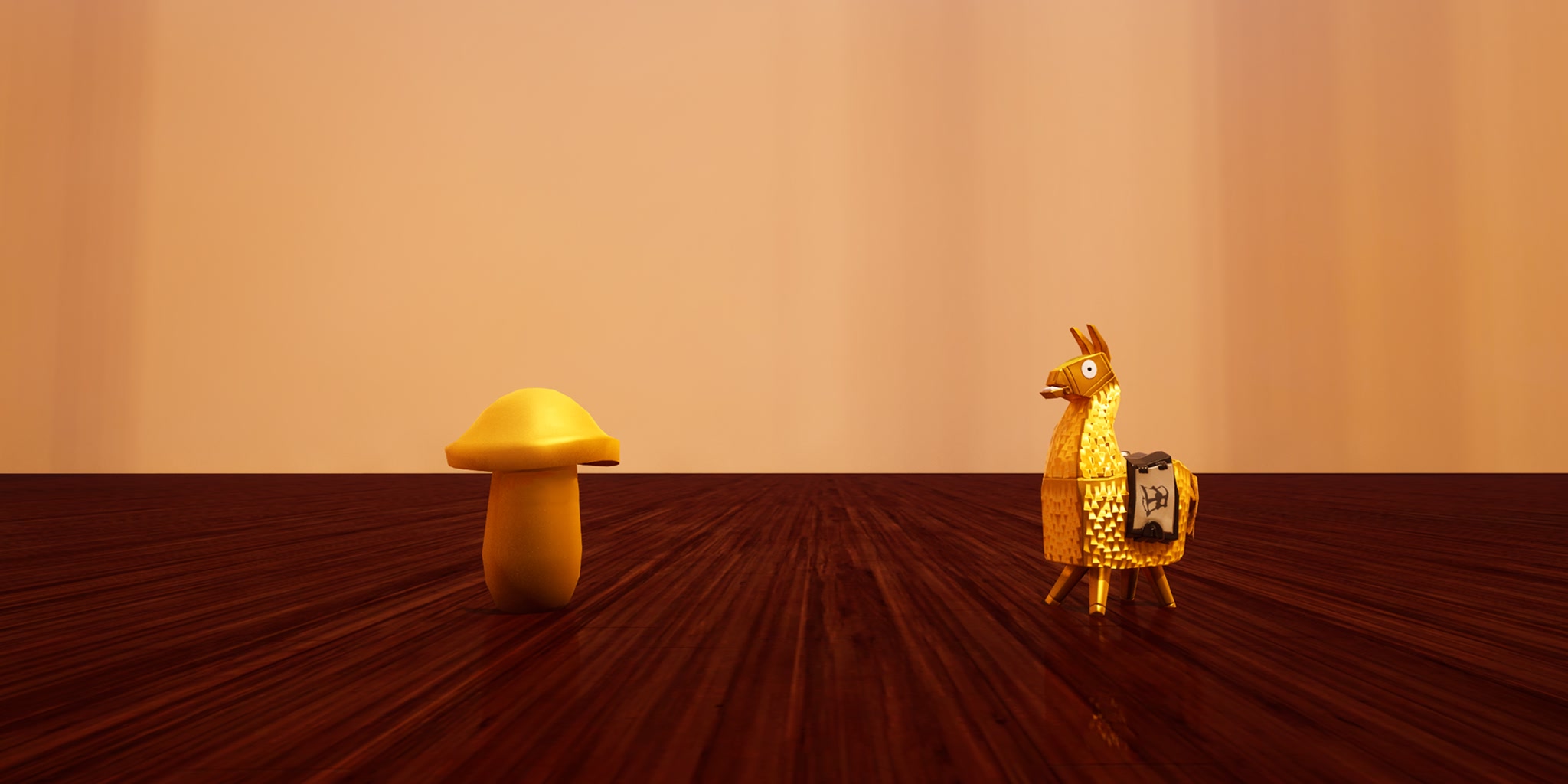 سكواد سكرمز المعرقين 🏆 SQUAD SCRIMS 0744-4757-2093 by gx2 - Fortnite ...