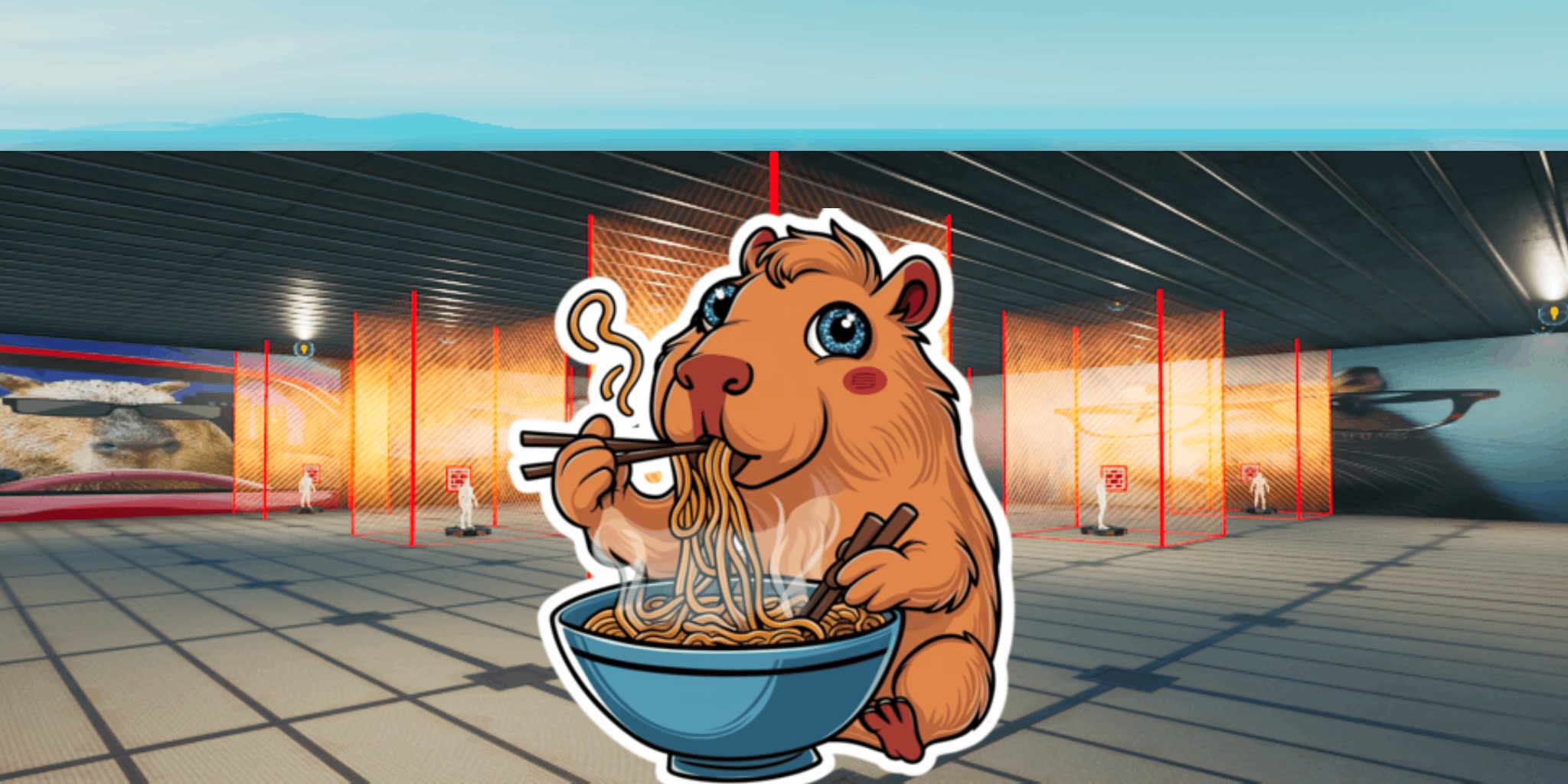 CHUCHITO 50 RANDOM LOOT BOX FIGHT 💀 8189-0114-9042 by saushock ...