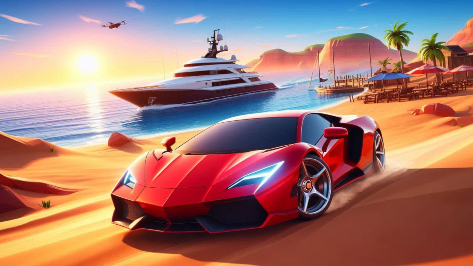 RELOAD🔧 CUSTOM CARS 🚗 CAR GAMES BIG 8773-9749-7812 by dj-side ...