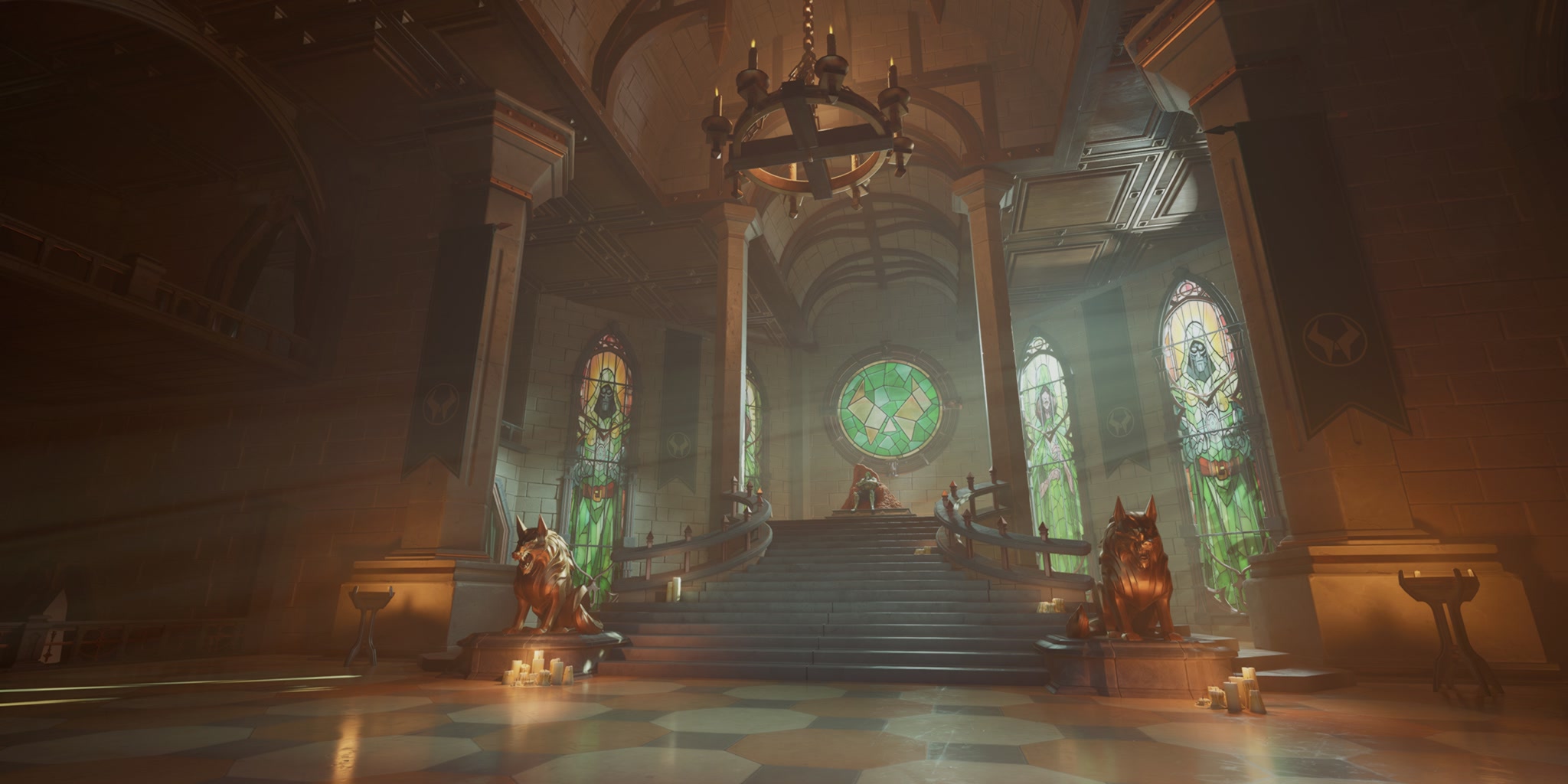 ULTRA_SHORTS_ONE_MATCH 1612-8777-2076 by nikiti4_zet - Fortnite ...