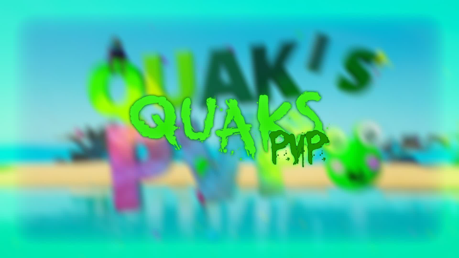 Quaks 1 V 1 🐸 3870-4803-8690 by itxjannik - Fortnite Creative Map Code - Fortnite.GG
