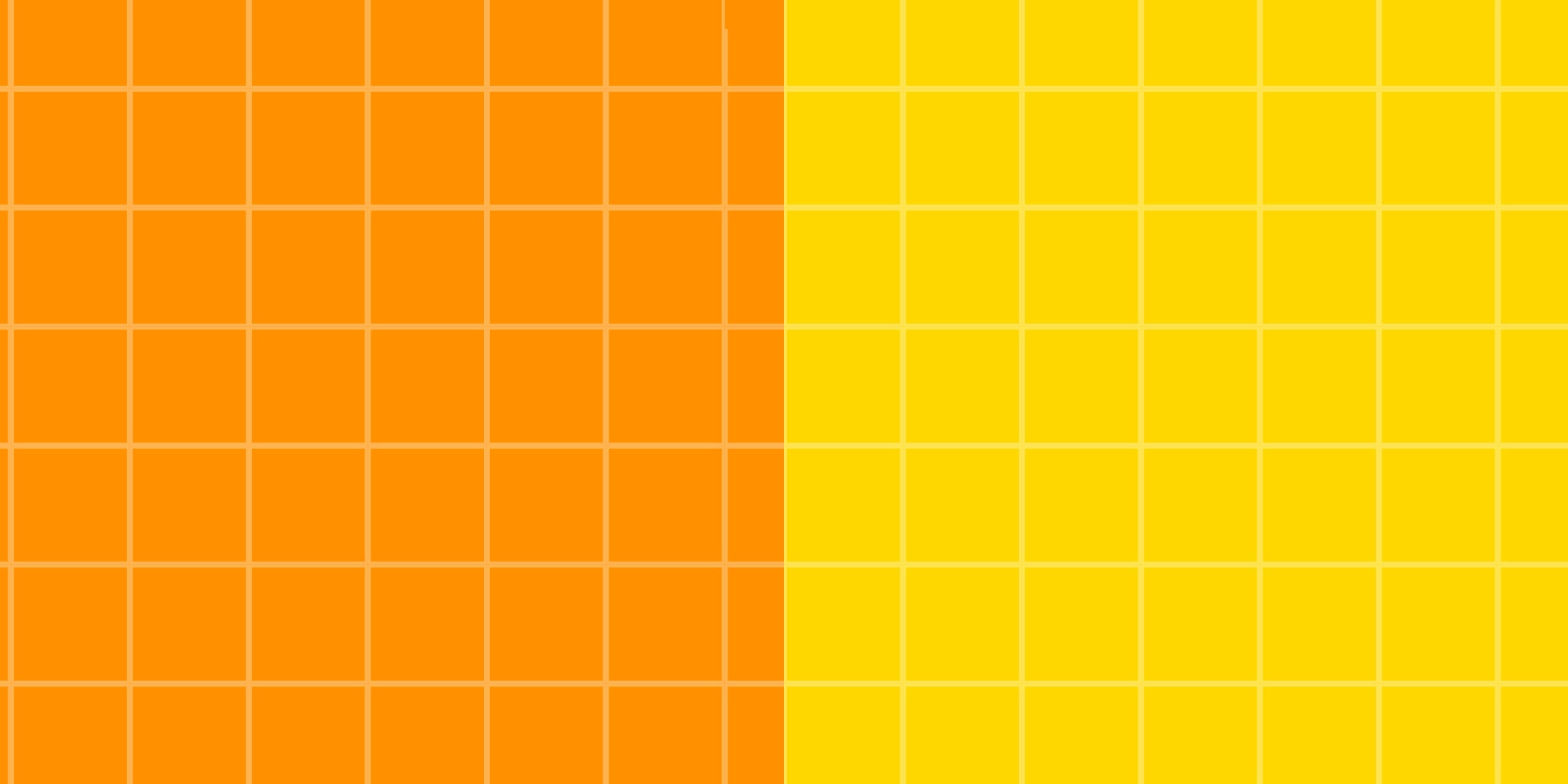 6214-8967-6821 6214-8967-6821 by biene - Fortnite Creative Map Code ...